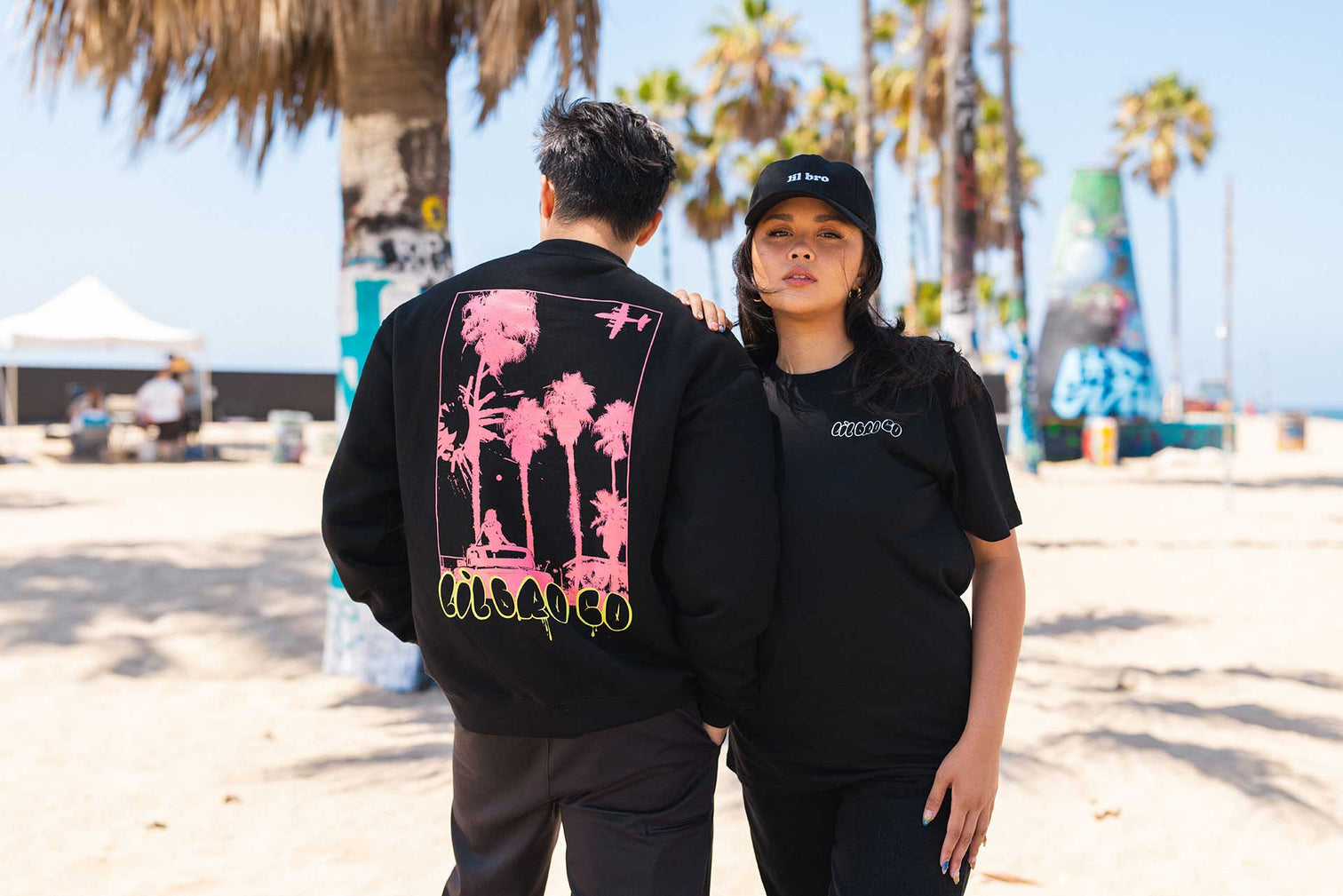 Tarik | Official Merchandise – tarik-gg