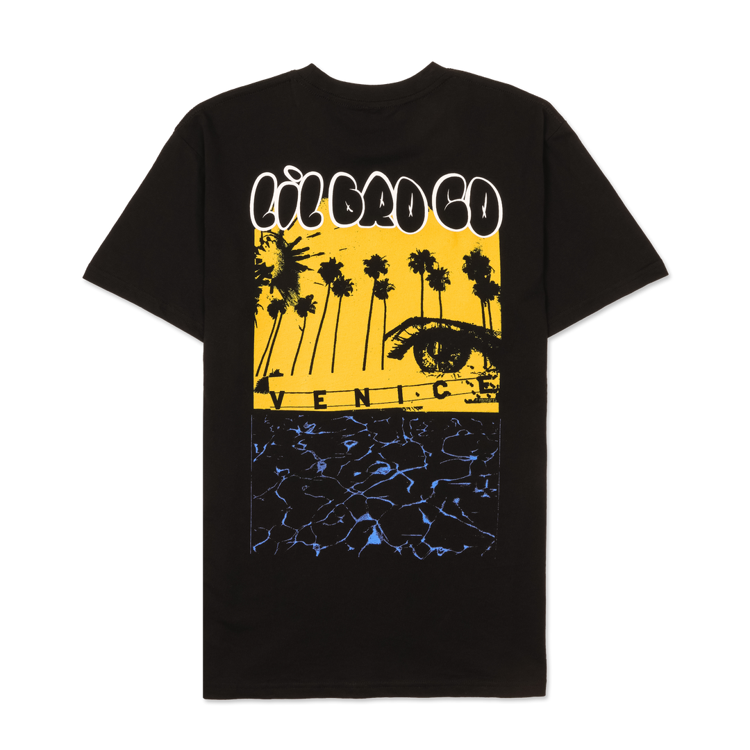 Tarik | Official Merchandise – tarik-gg